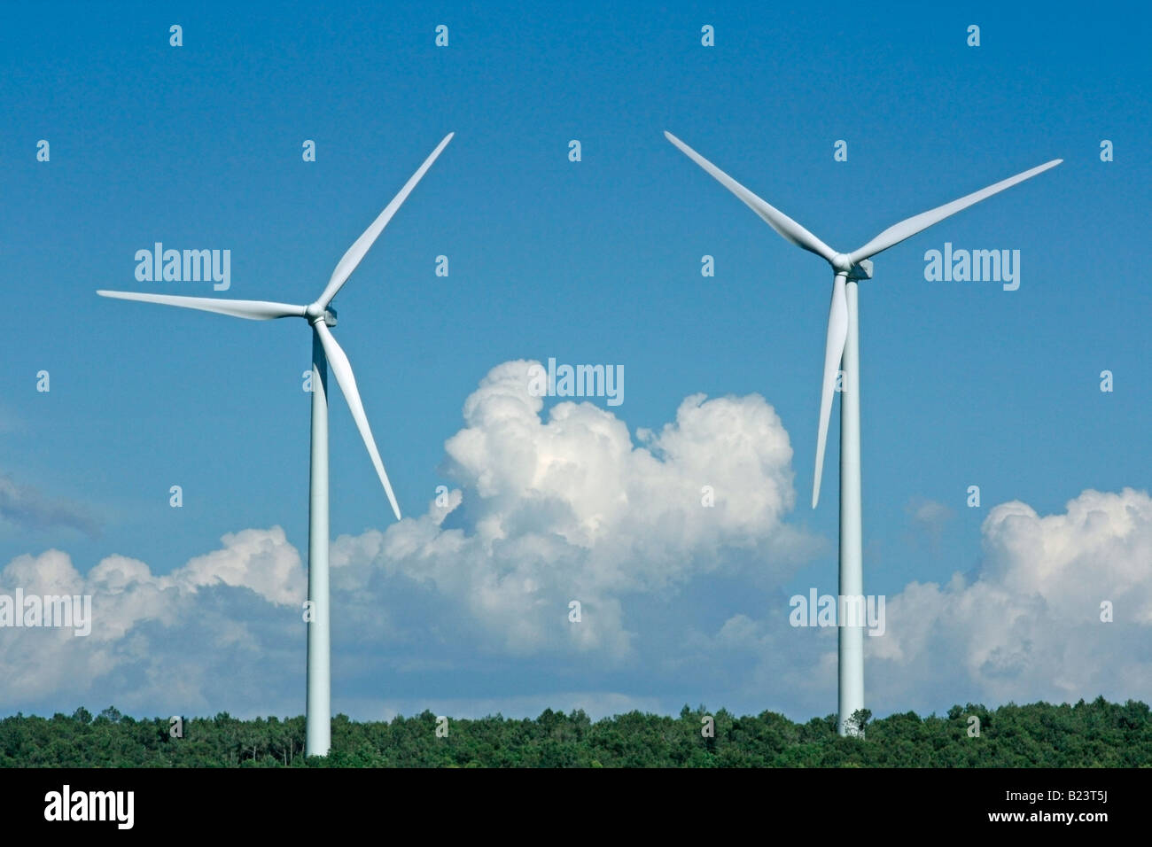 Engine Generators High Resolution Stock Photography and Images - Alamy