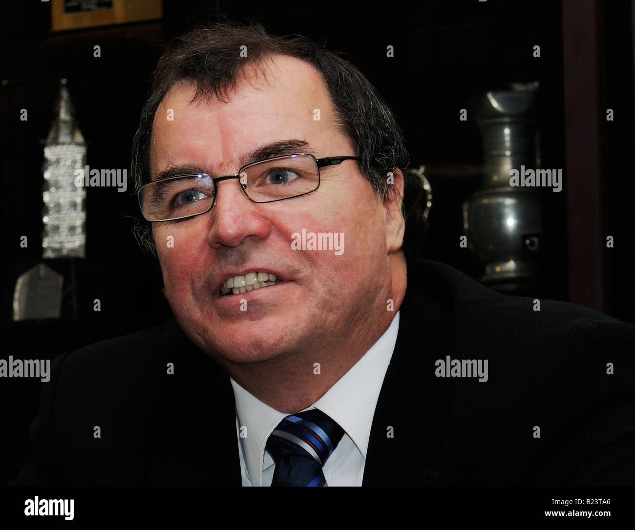 St brigid's cross hi-res stock photography and images - Alamy