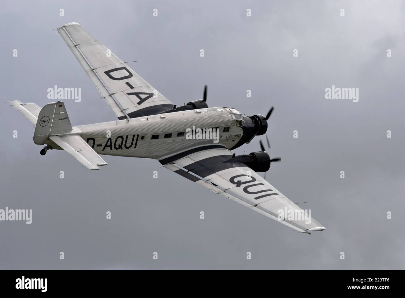 Junkers Ju 52 Wallpaper Junkers Ju 52 Photo Gallery