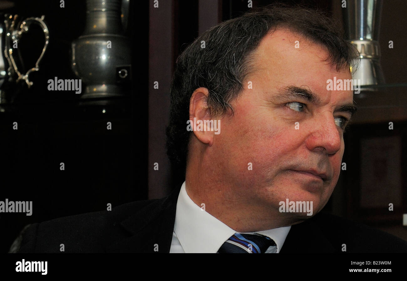 Omagh Ireland Stock Photos & Omagh Ireland Stock Images - Alamy