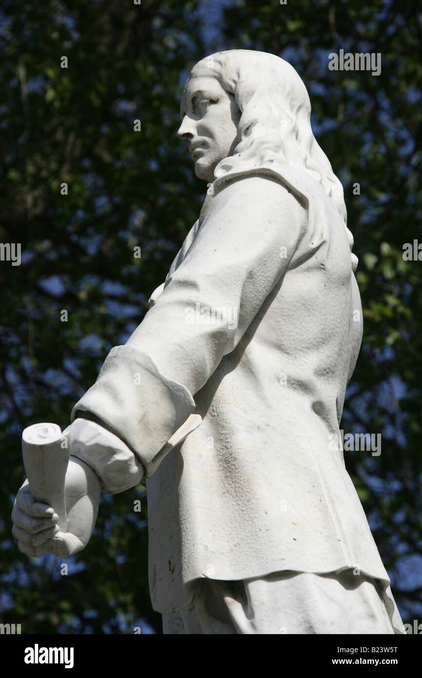 Andrew hull hi-res stock photography and images - Alamy