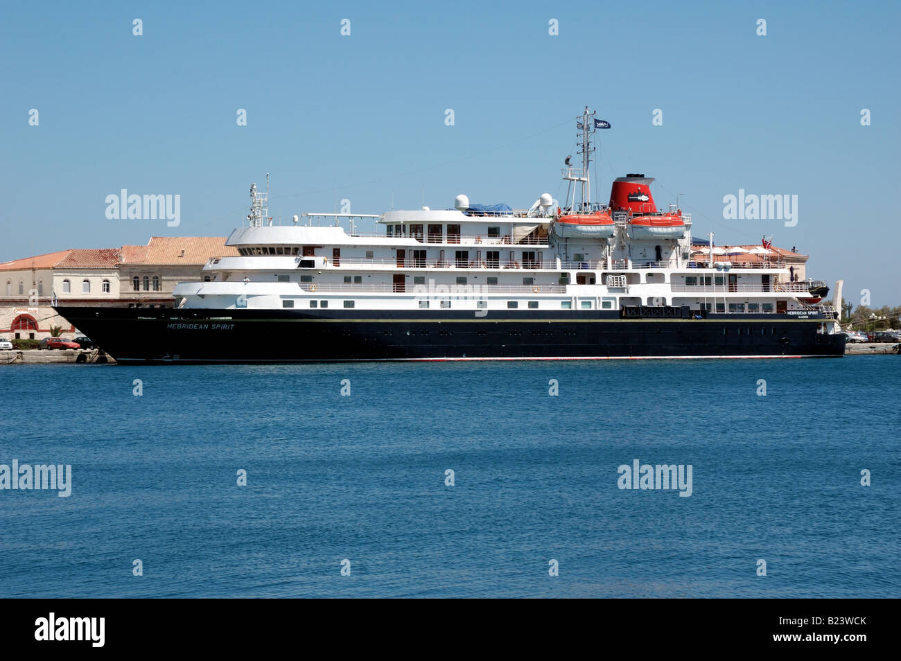 Easycruise hi-res stock photography and images - Alamy