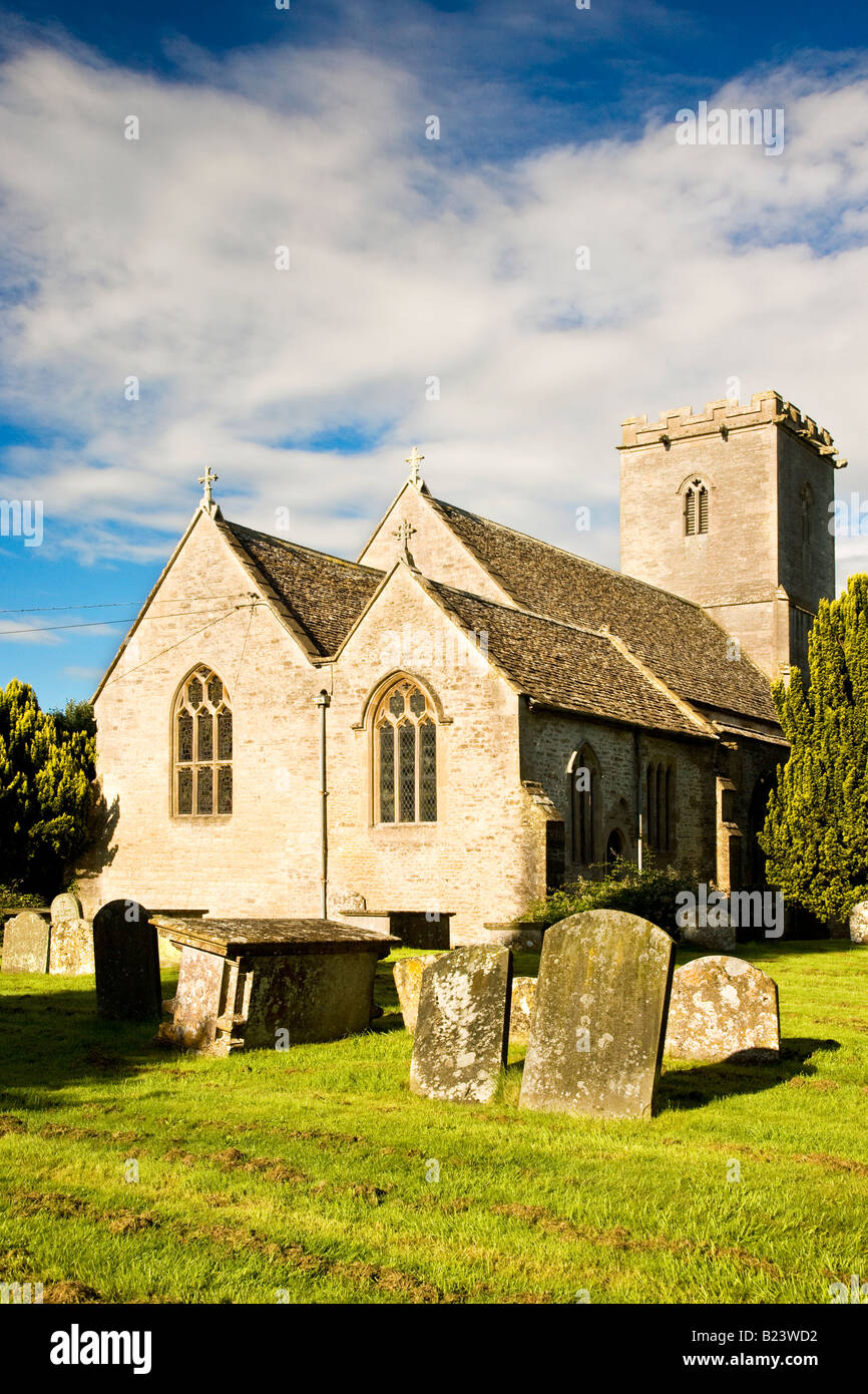 Norman church england hi-res stock photography and images - Alamy