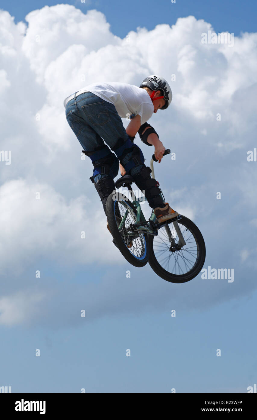 B23wfp hi-res stock photography and images - Alamy