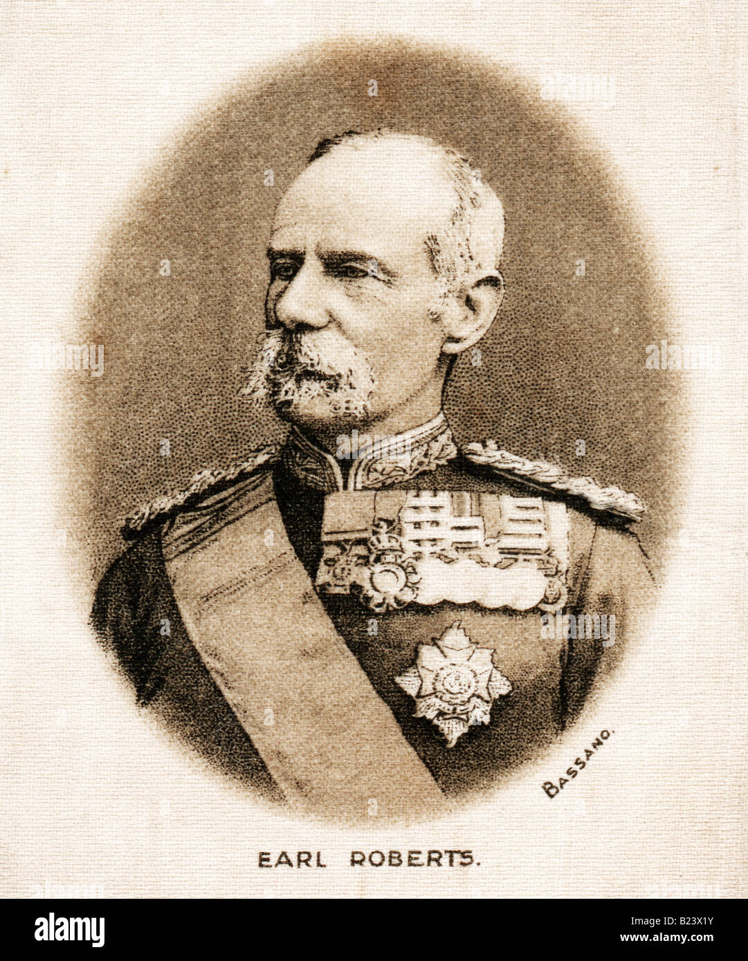 Frederick sleigh hi-res stock photography and images - Alamy