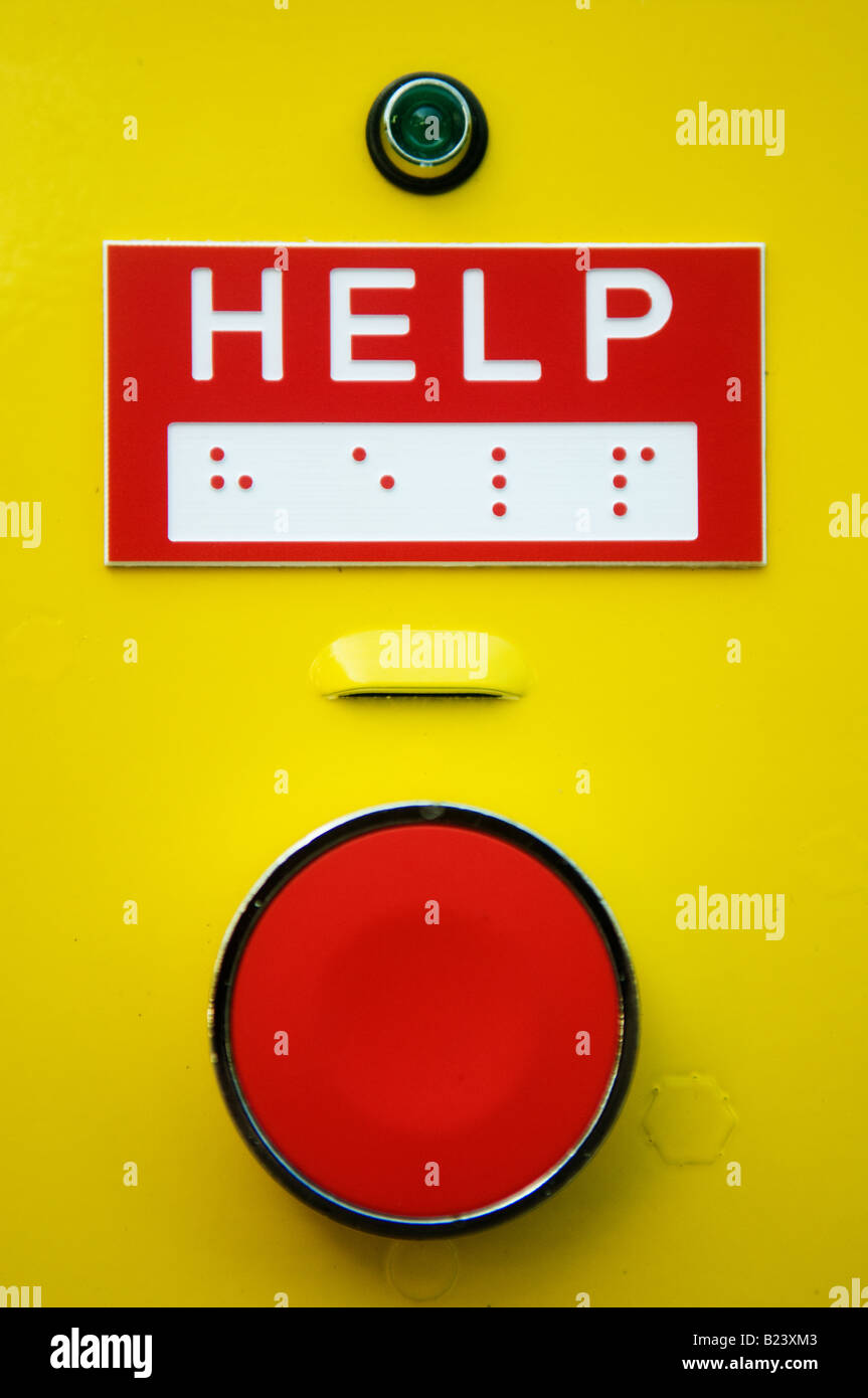 University of assault hi-res stock photography and images - Alamy