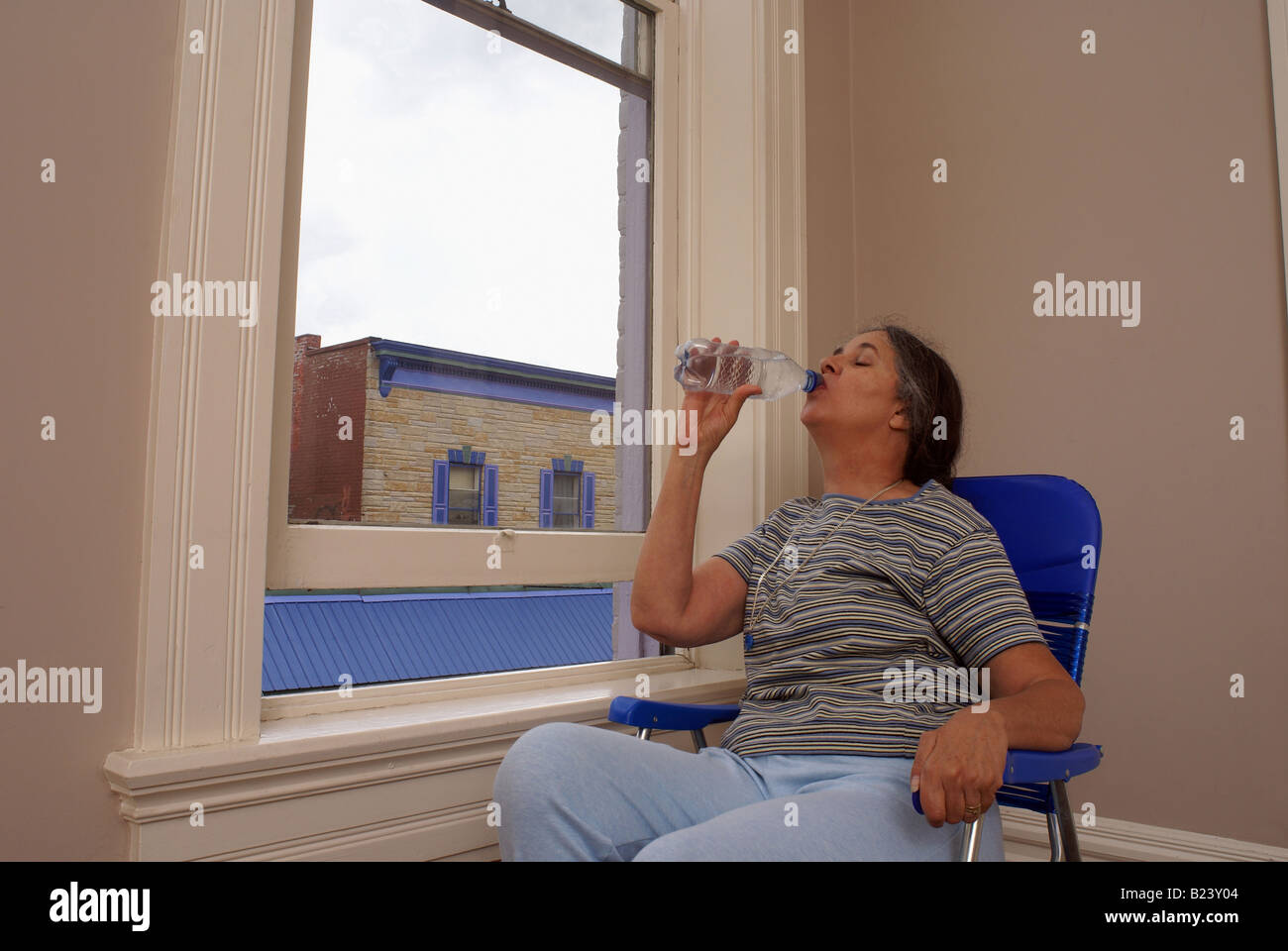 Big pants building hi-res stock photography and images - Alamy