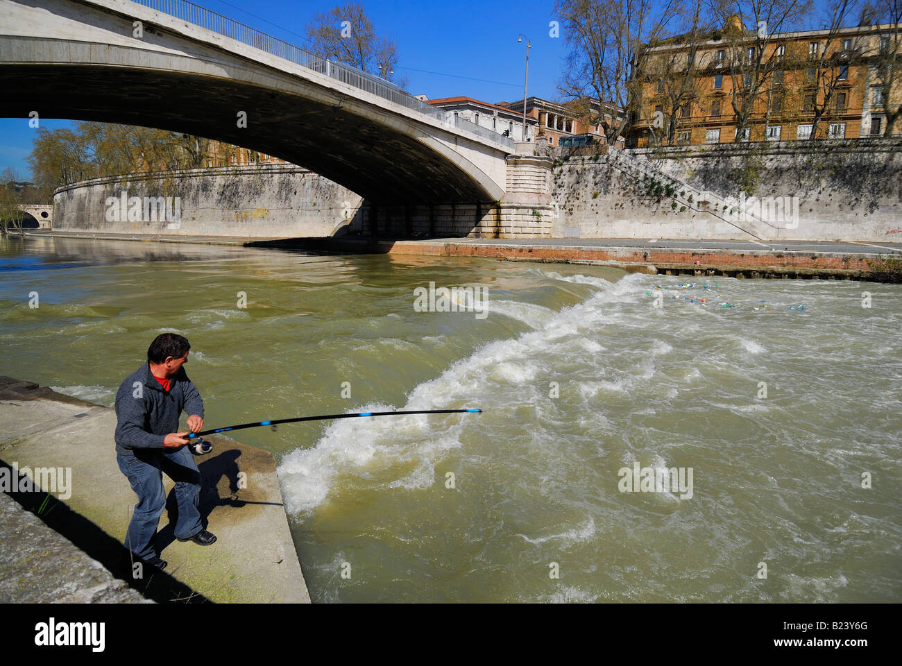 Rome italy roma landscapes landscape horizontal roberto nistri lazio hi ...