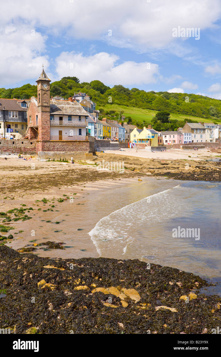 Cornwall rame peninsula hi-res stock photography and images - Alamy