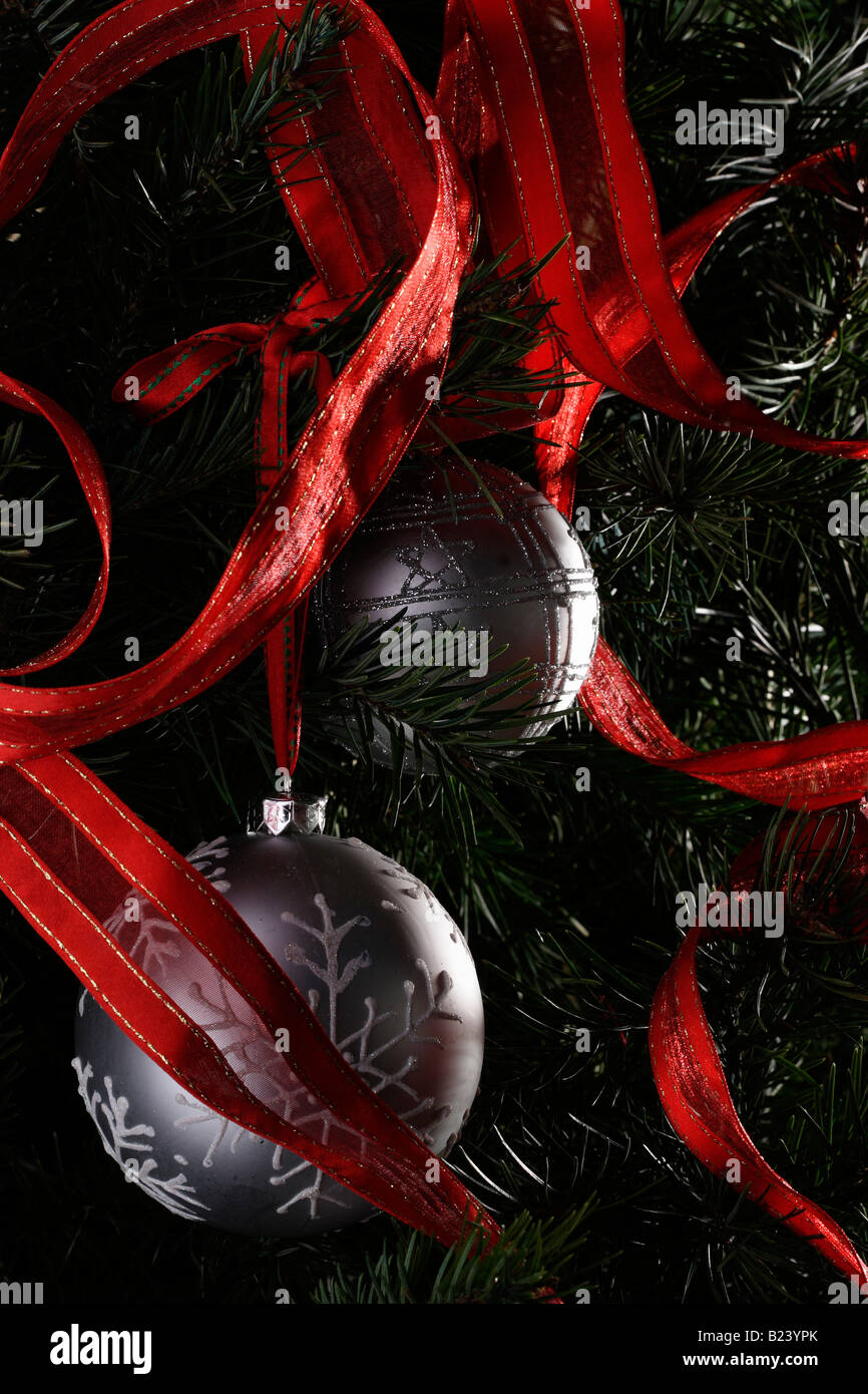 Balls hi res hi-res stock photography and images - Alamy