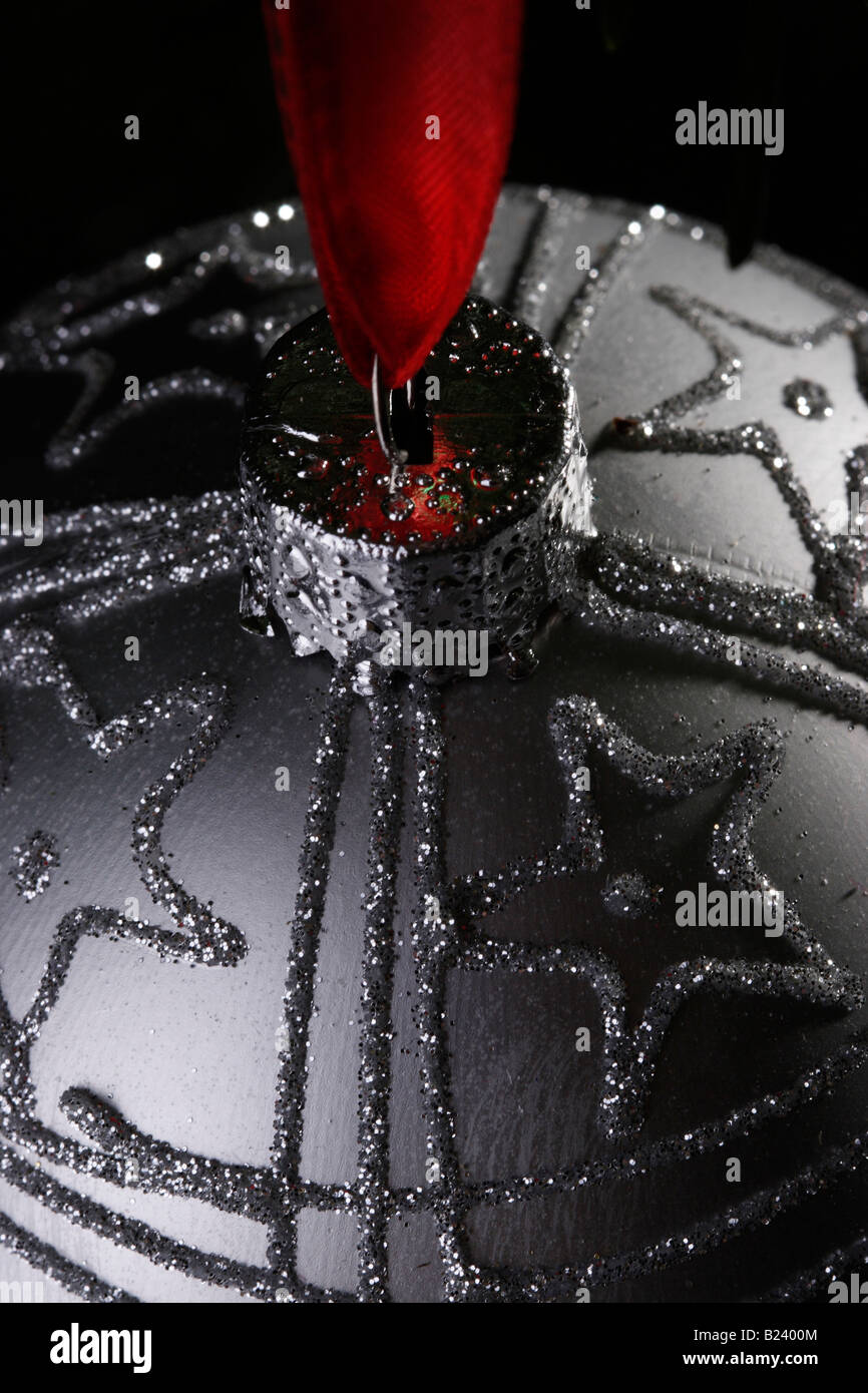 Silver hi res hi-res stock photography and images - Alamy