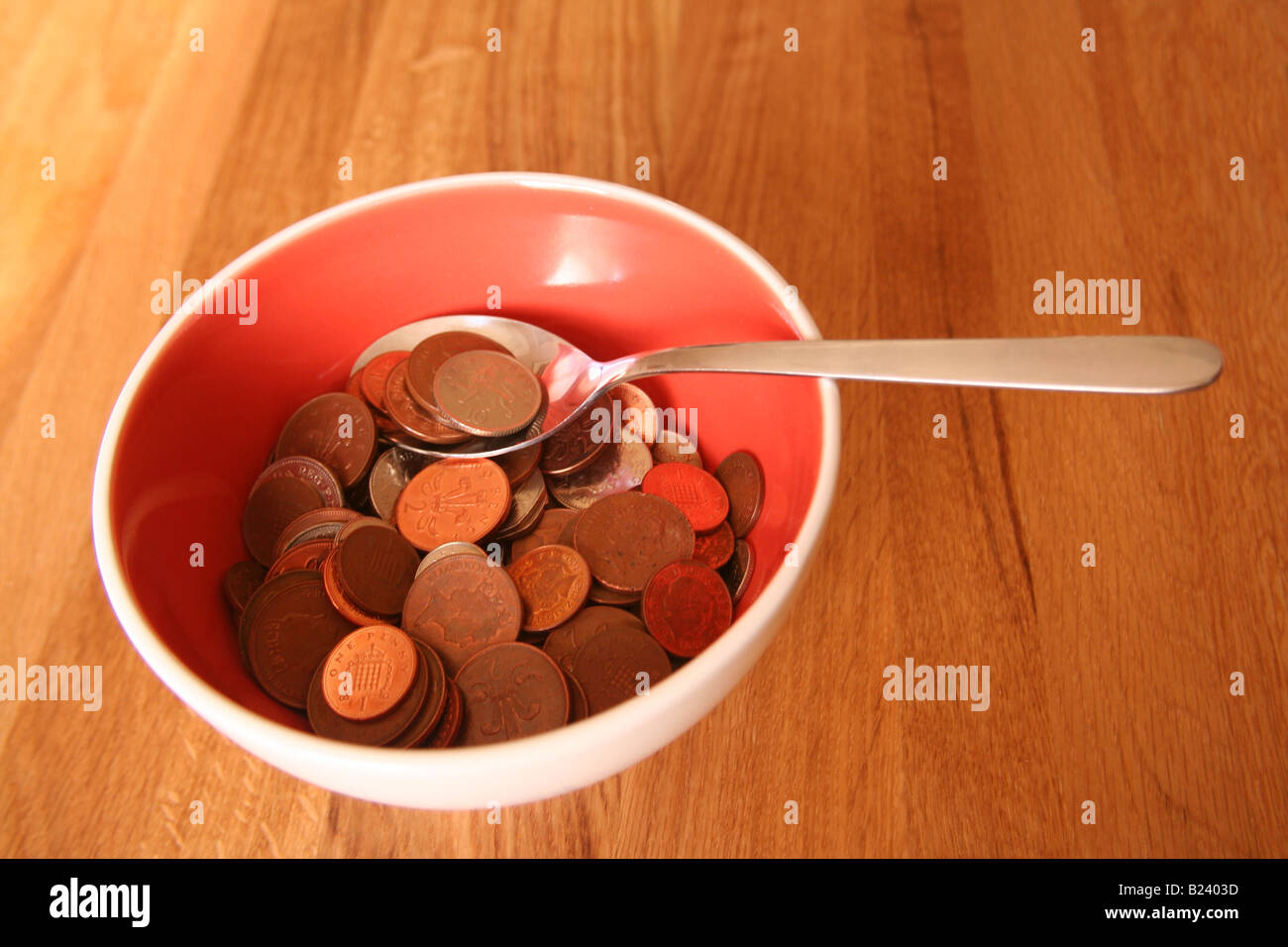 Rising food cost hi-res stock photography and images - Alamy