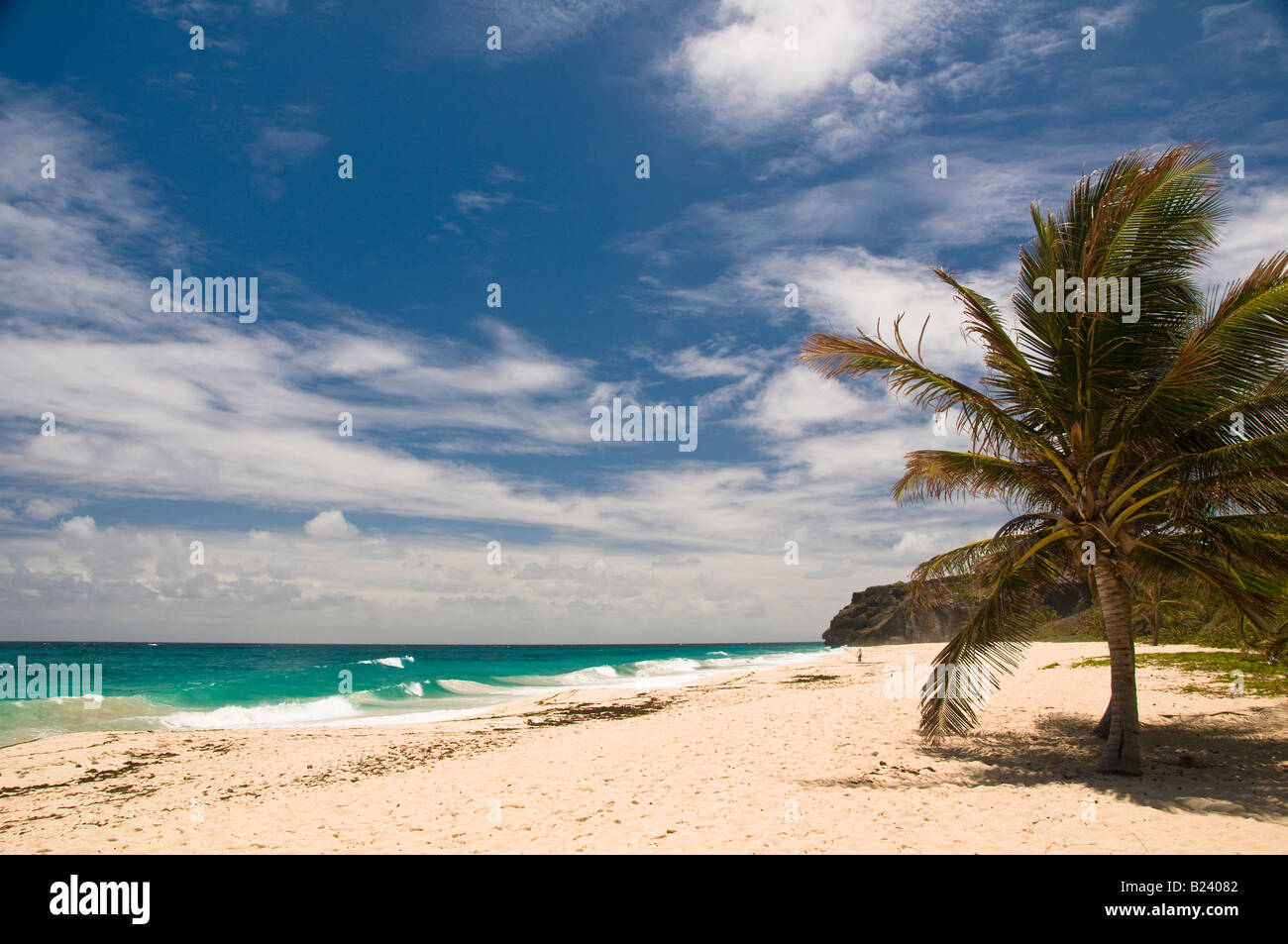 Foul Bay is a great location for surfing and windsurfing It is located ...