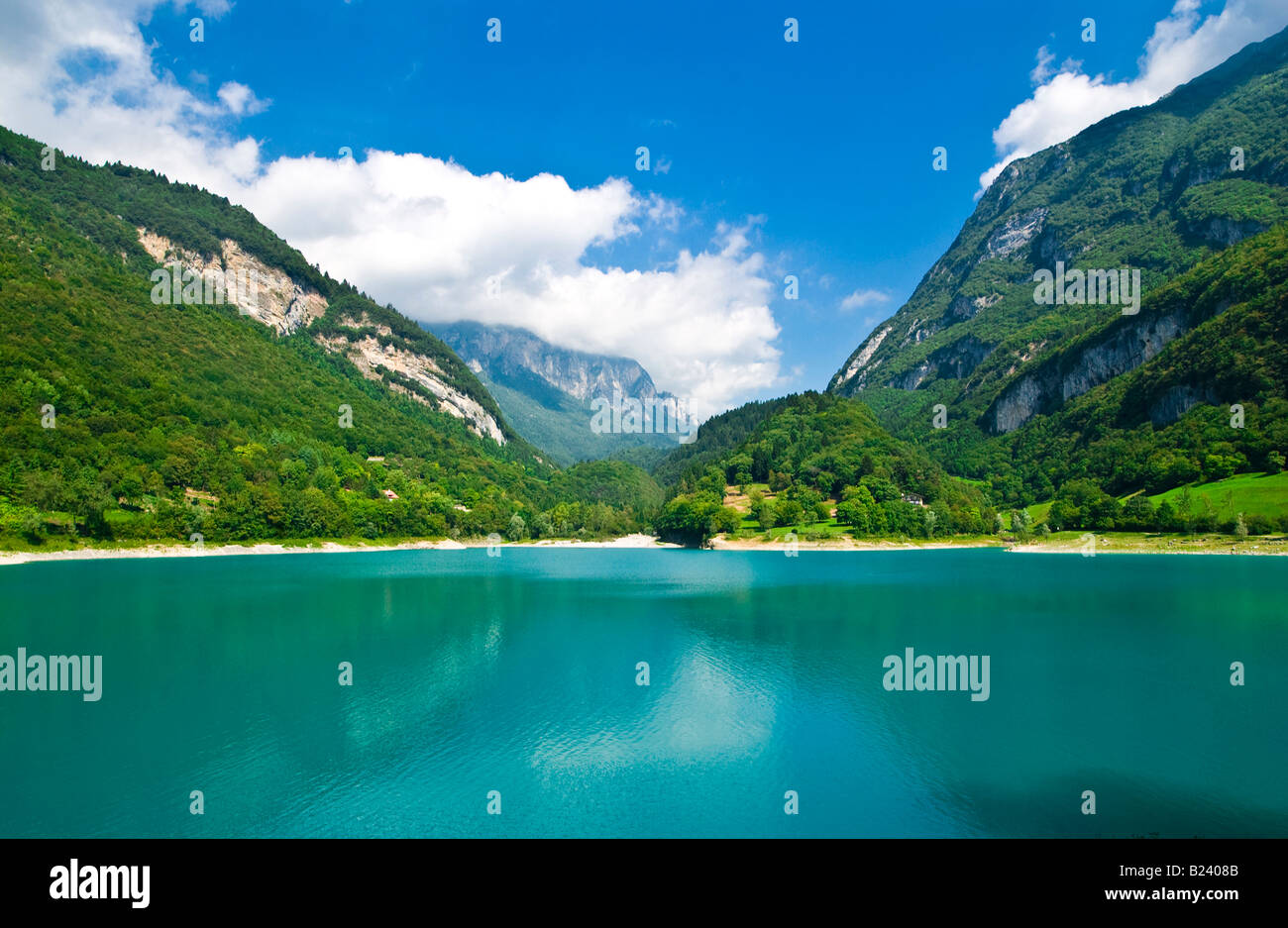 Riva ridge italy hi-res stock photography and images - Alamy