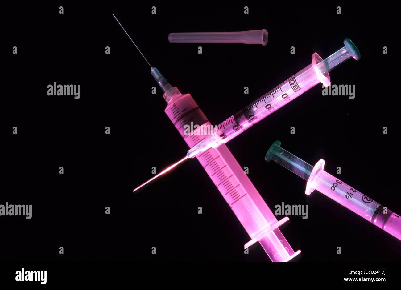 Dramatic Lighting Stock Photos & Dramatic Lighting Stock Images - Alamy