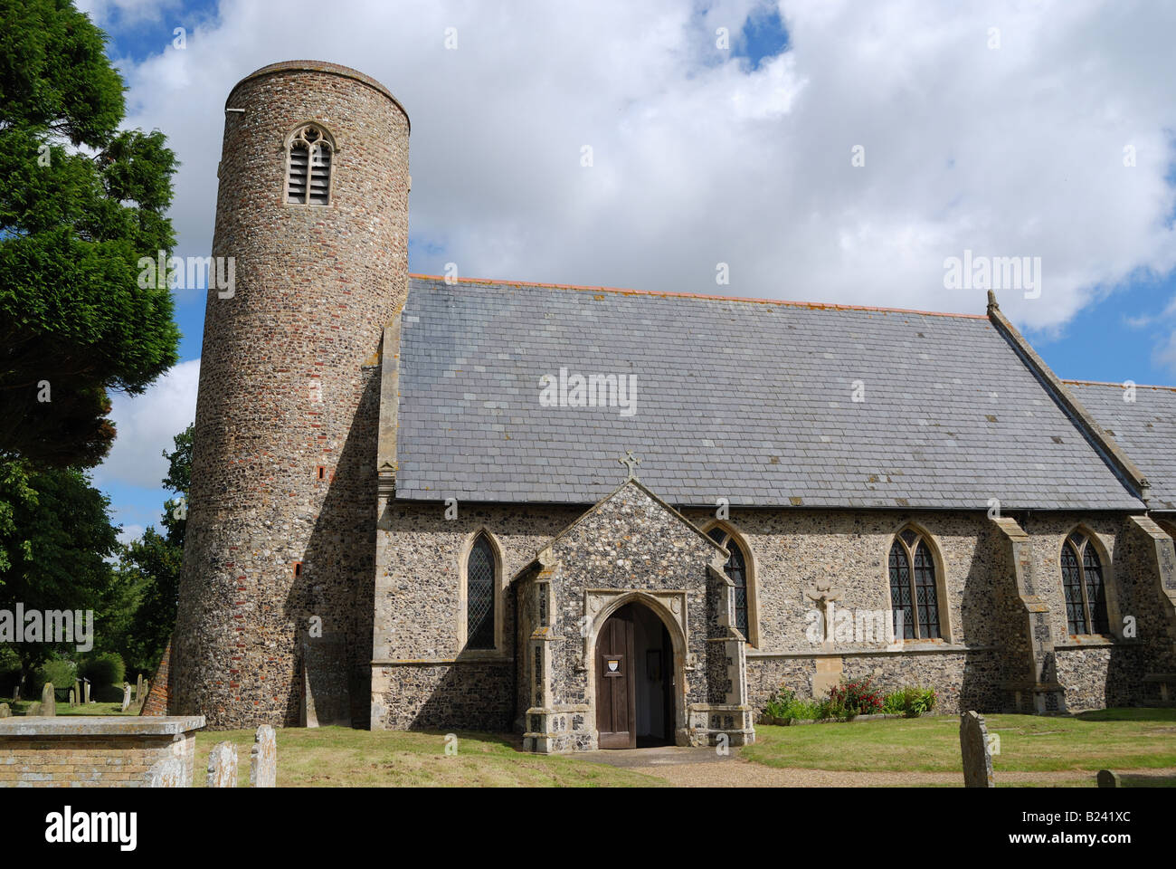 Lound hi-res stock photography and images - Alamy