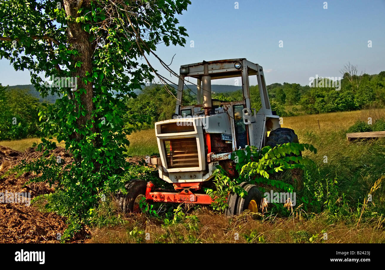 Maping hi-res stock photography and images - Alamy