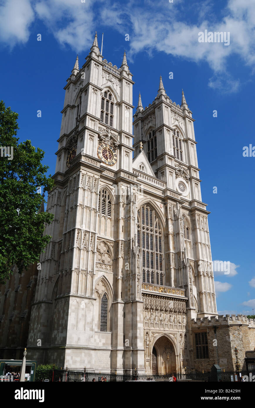 Ageless strength hi-res stock photography and images - Alamy