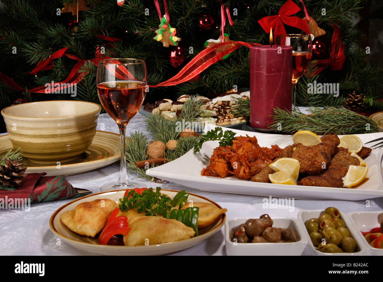 Eve hi res hi-res stock photography and images - Alamy