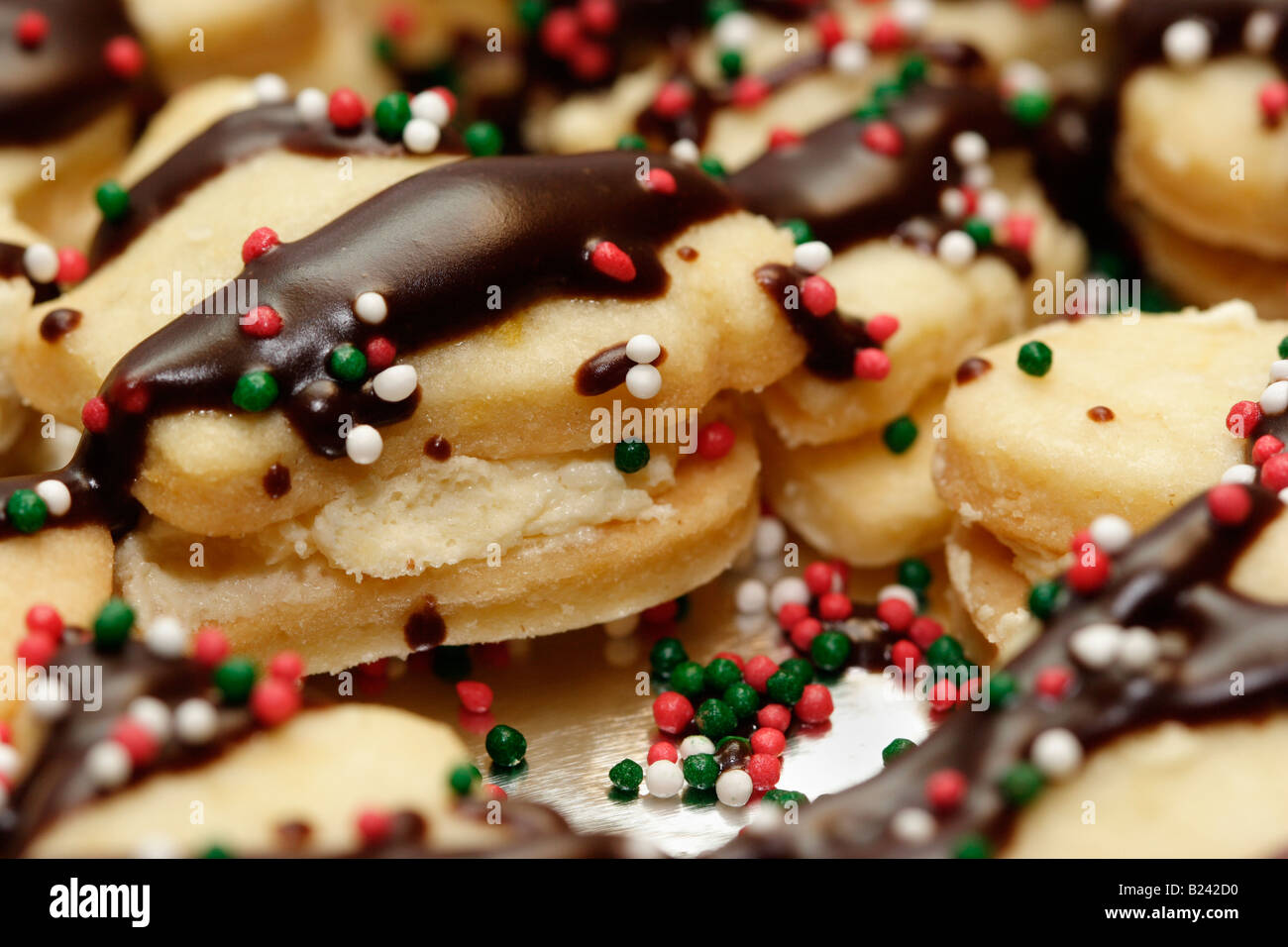 Glaze hi res hi-res stock photography and images - Alamy