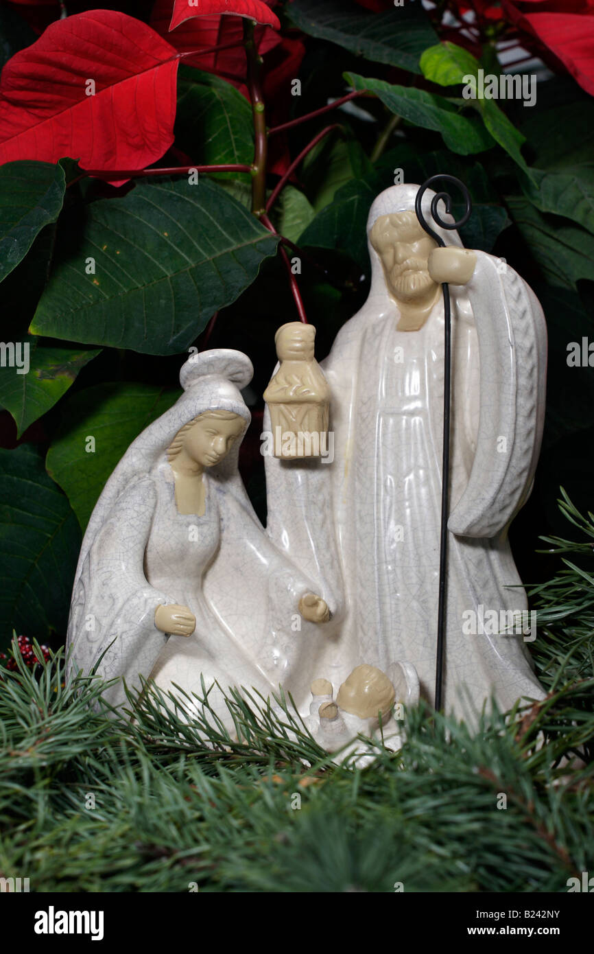Religion christian hi hi-res stock photography and images - Alamy
