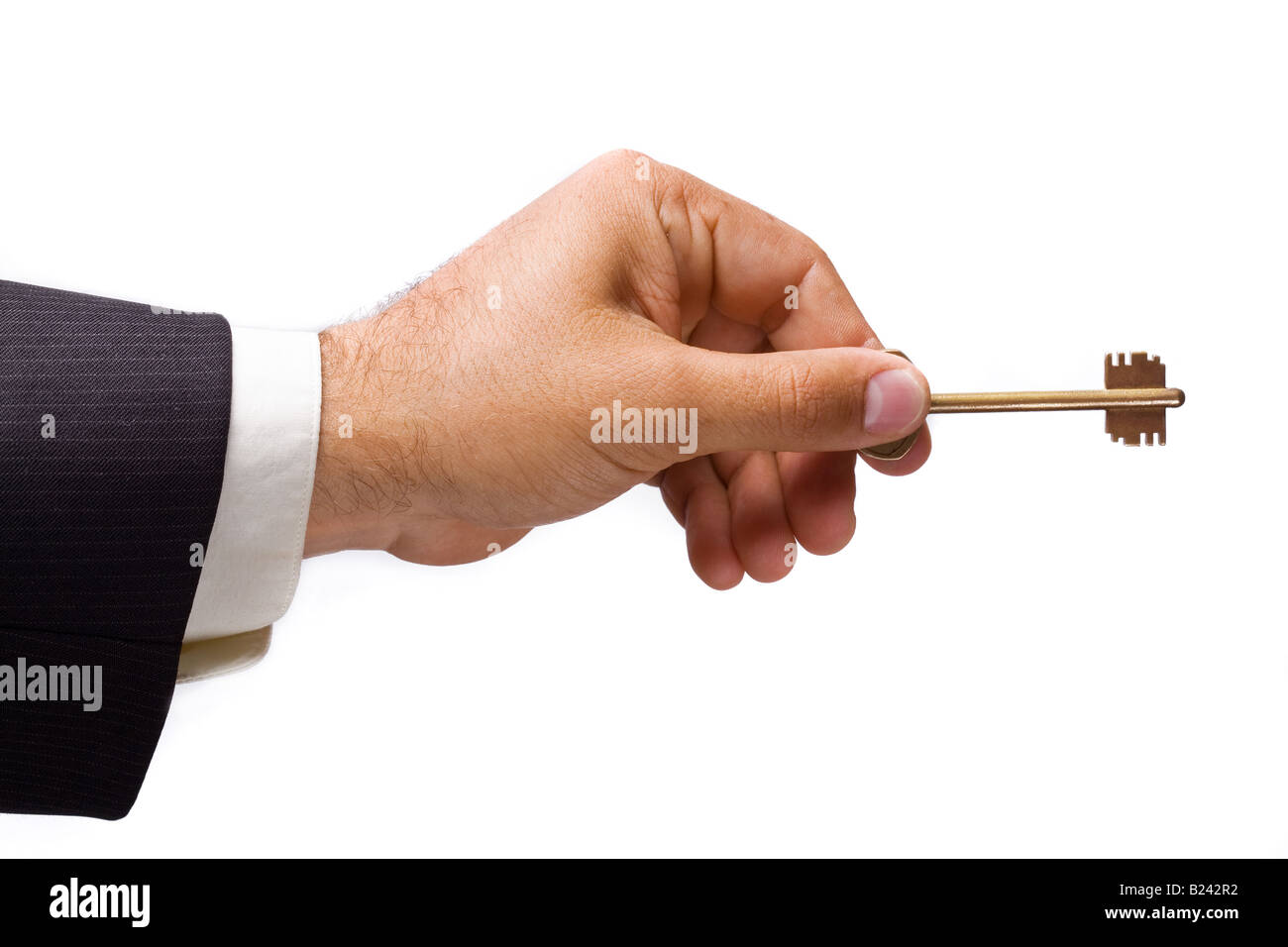 Key bank hi-res stock photography and images - Alamy