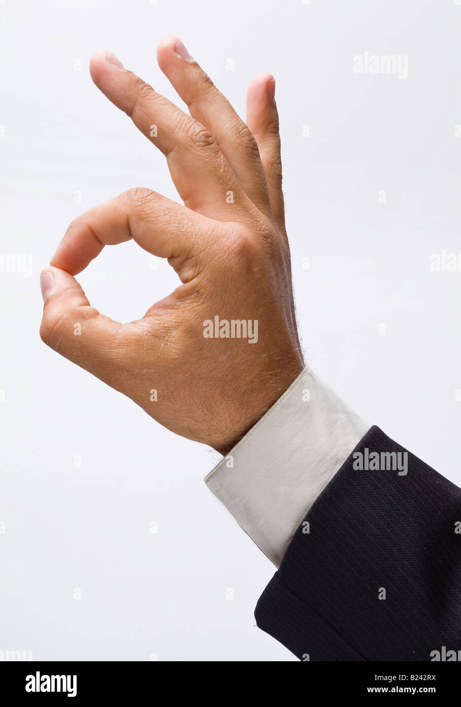 Ok ok hi-res stock photography and images - Alamy