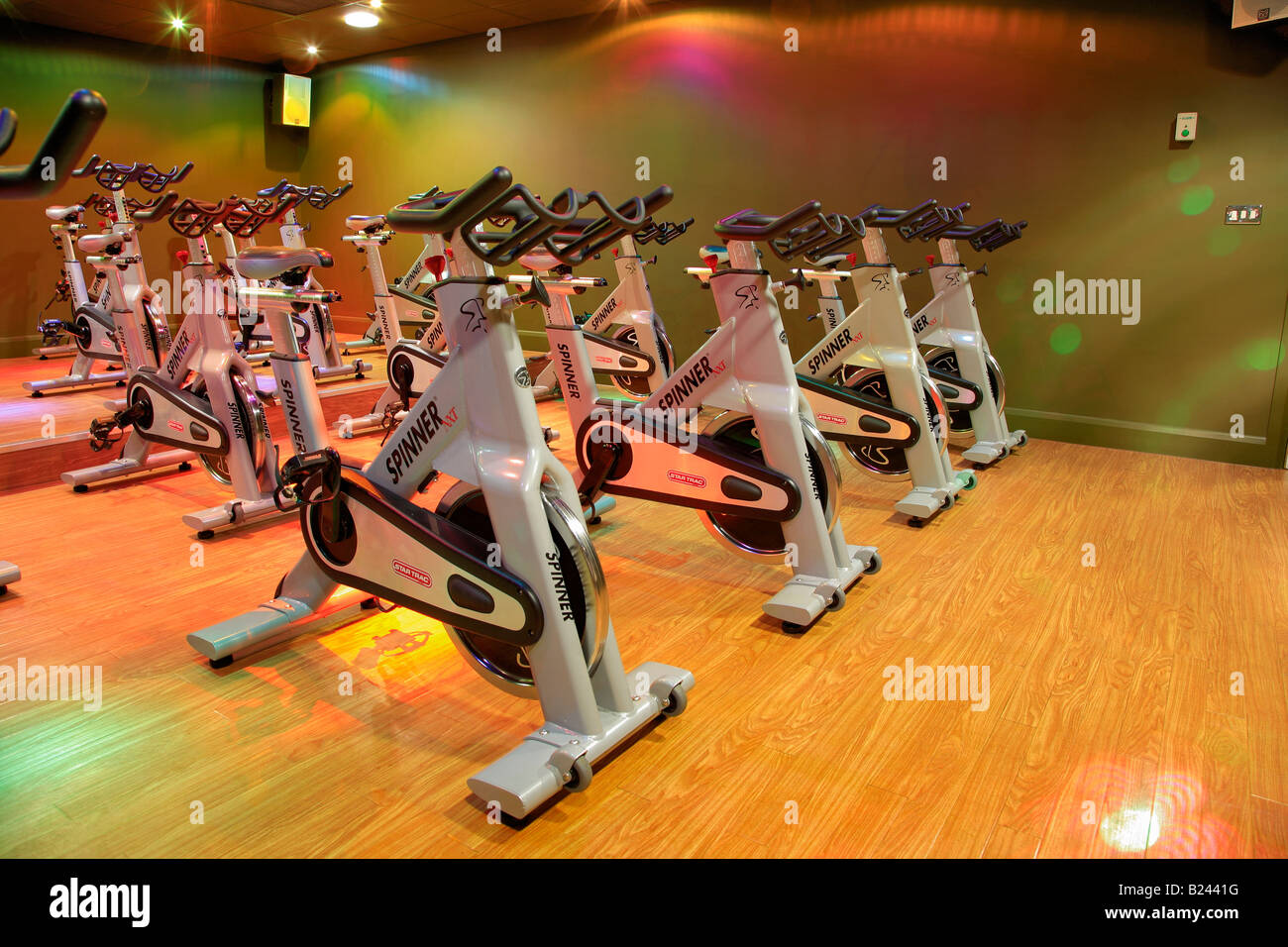 Keep spinning hi-res stock photography and images - Alamy