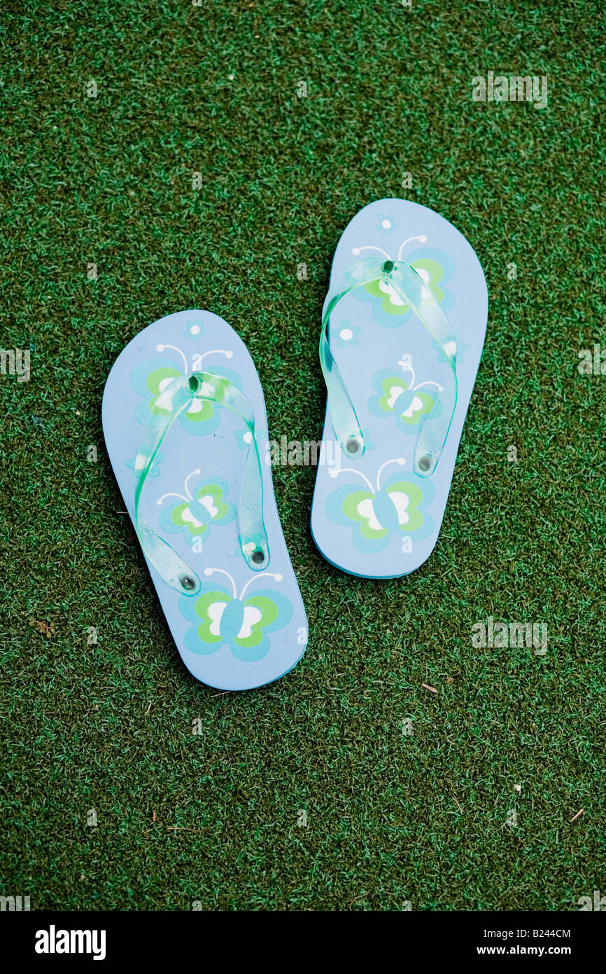 Astro turf overhead hi-res stock photography and images - Alamy