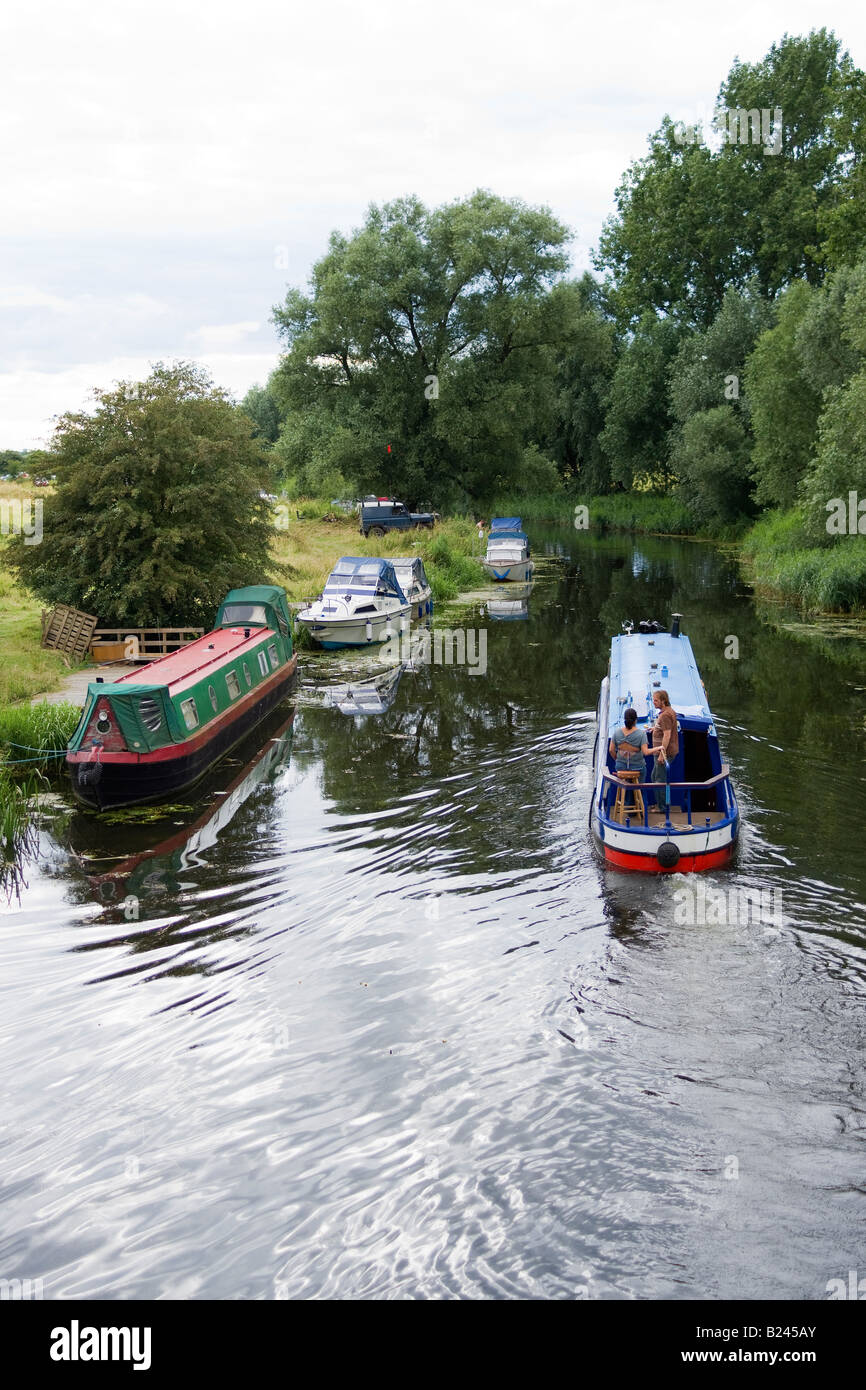 Wissey hi-res stock photography and images - Alamy