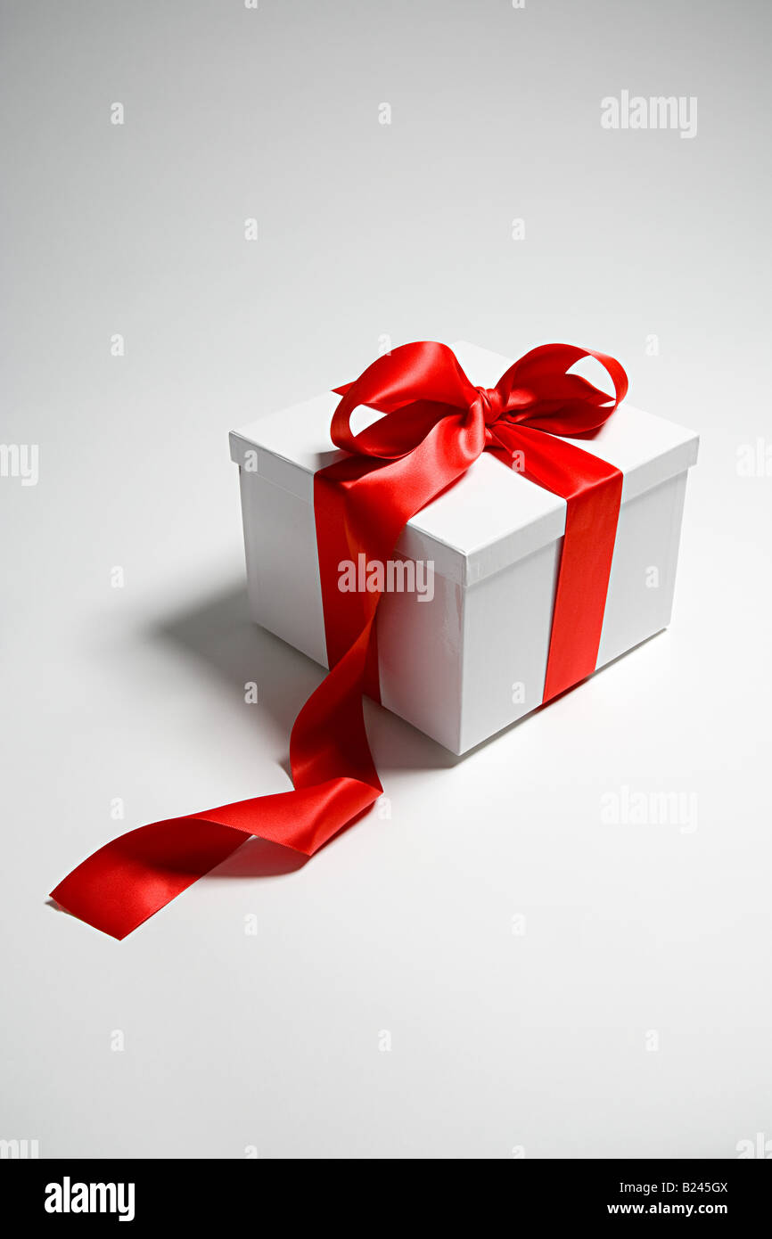 Gift for him hi-res stock photography and images - Alamy