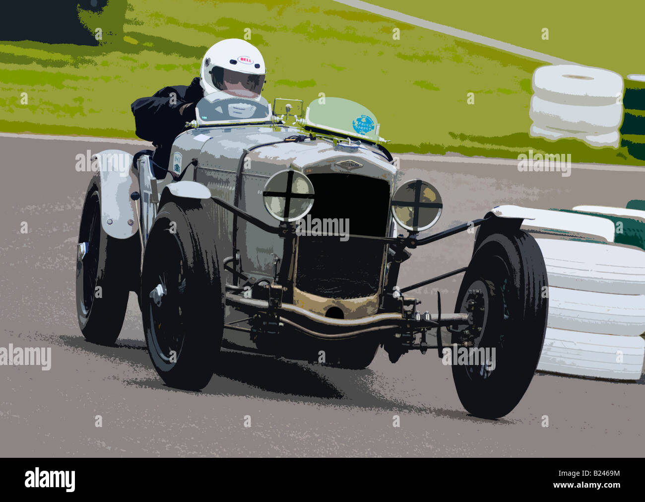 Paul nash poster hi-res stock photography and images - Alamy