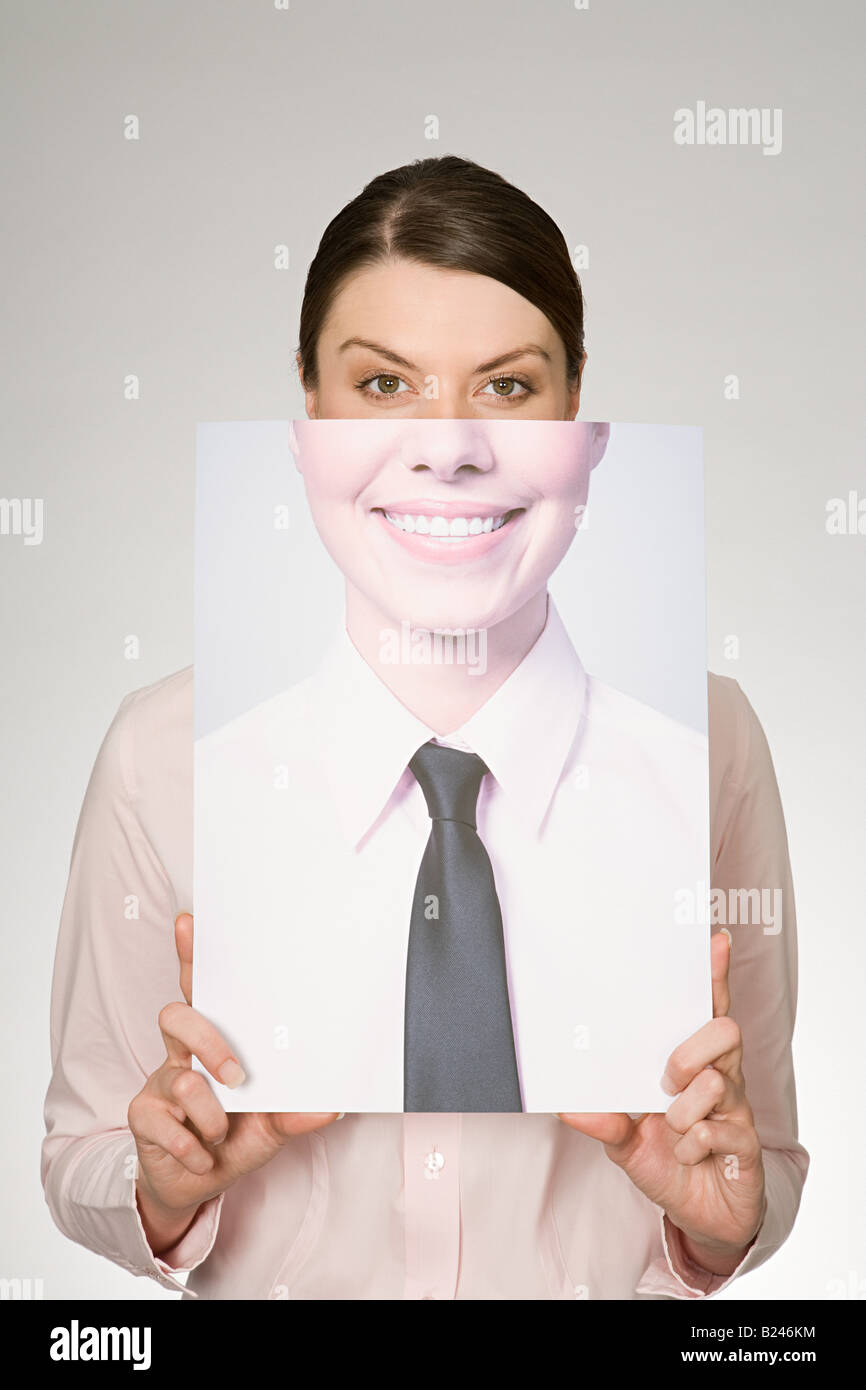 Mood photograph hi-res stock photography and images - Alamy