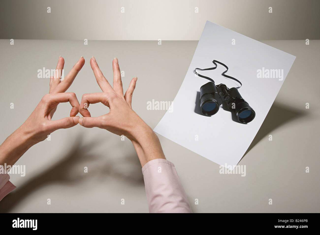 Hand anatomy artwork hi-res stock photography and images - Alamy