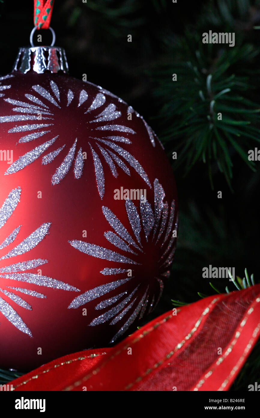 Sphere hi res hi-res stock photography and images - Alamy