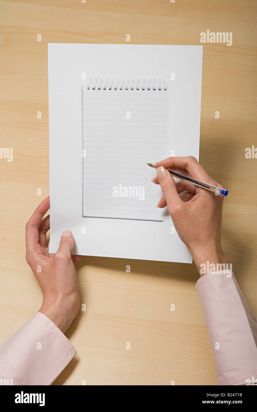Odd work hi-res stock photography and images - Alamy