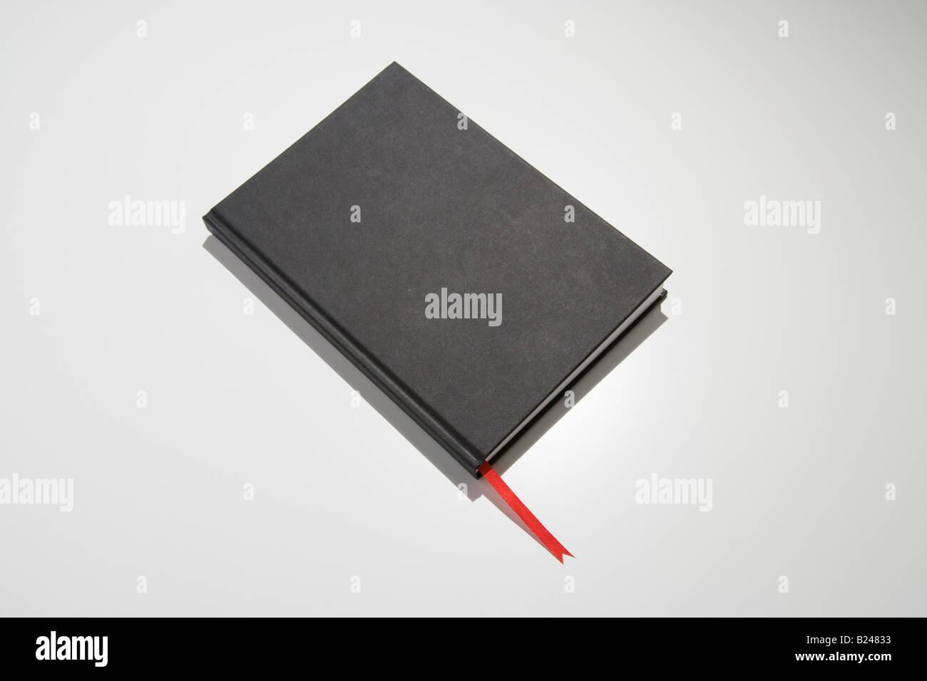 Black book hi-res stock photography and images - Alamy