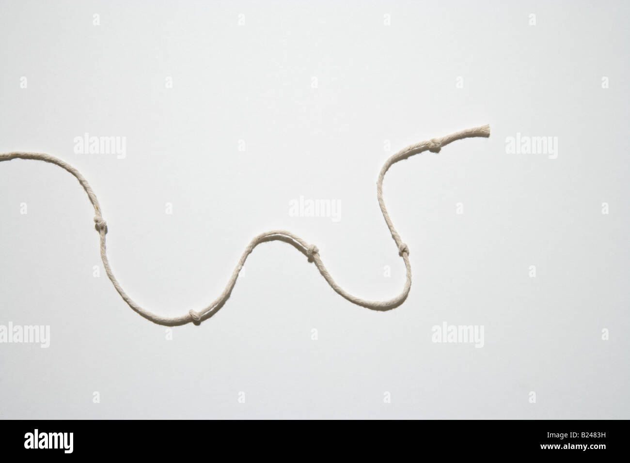 Curved shape hi-res stock photography and images - Alamy