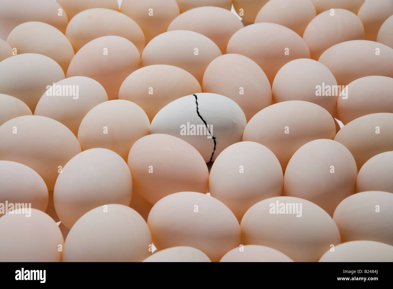 Amongst others hi-res stock photography and images - Alamy