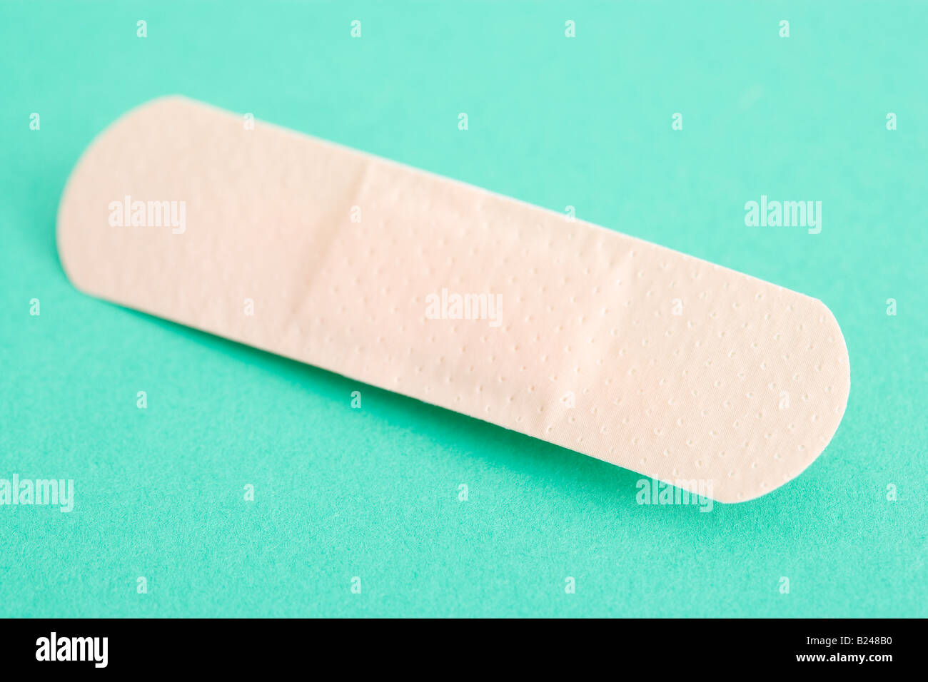 Adhesive plaster hi-res stock photography and images - Alamy