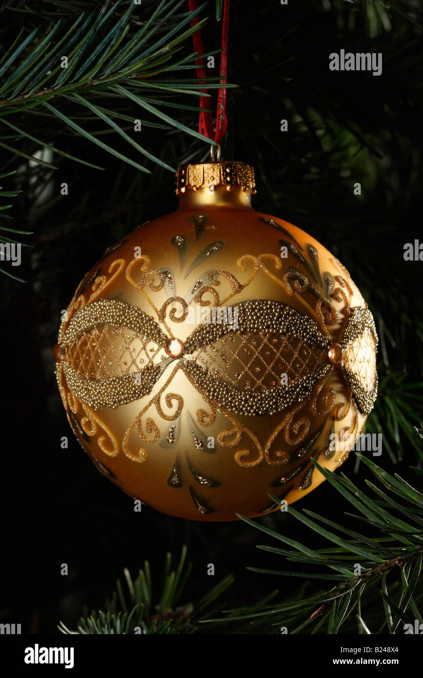 Vintage photograph from view Cut Out Stock Images & Pictures - Alamy