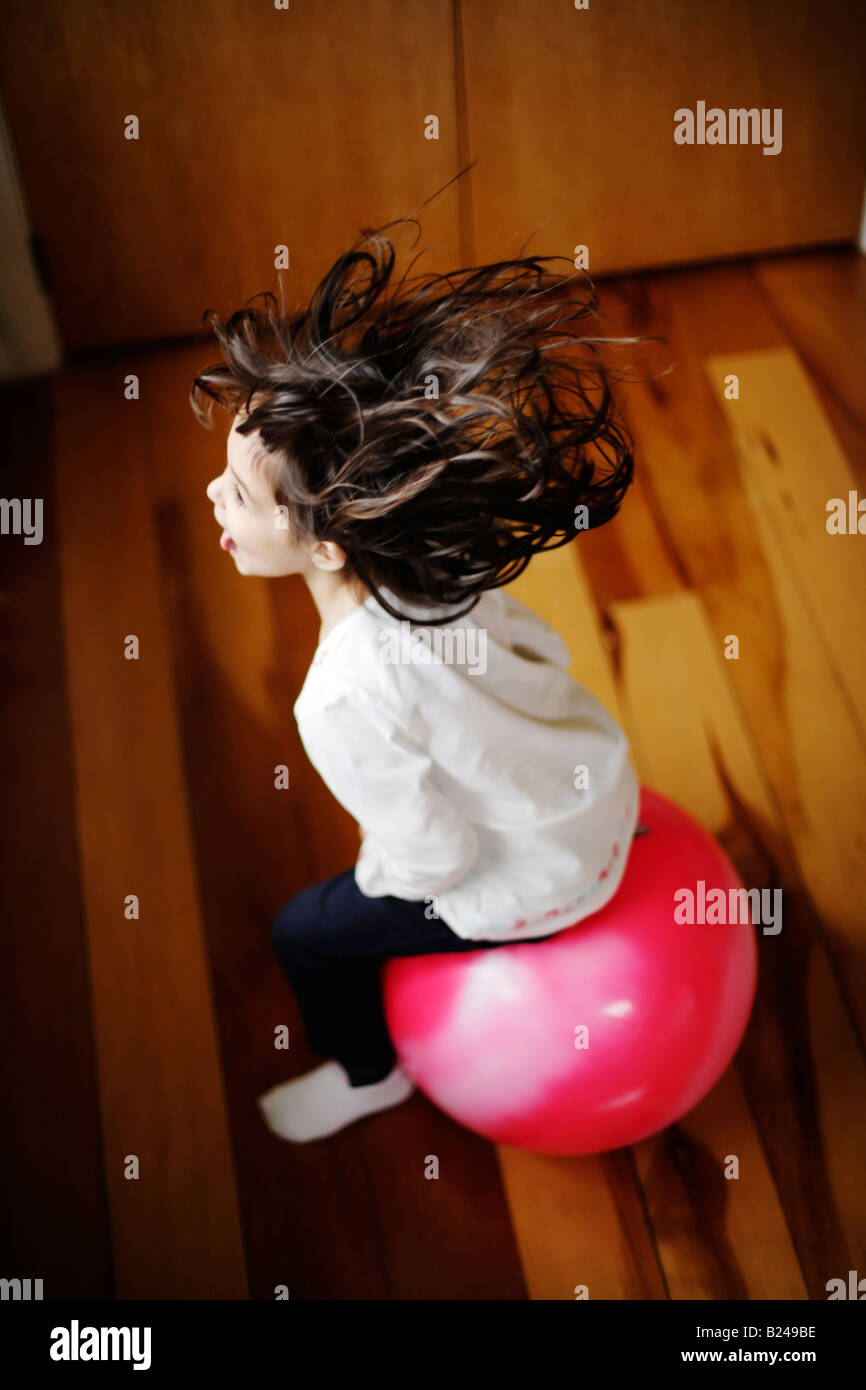 Moon Hopper Stock Photos & Moon Hopper Stock Images - Alamy