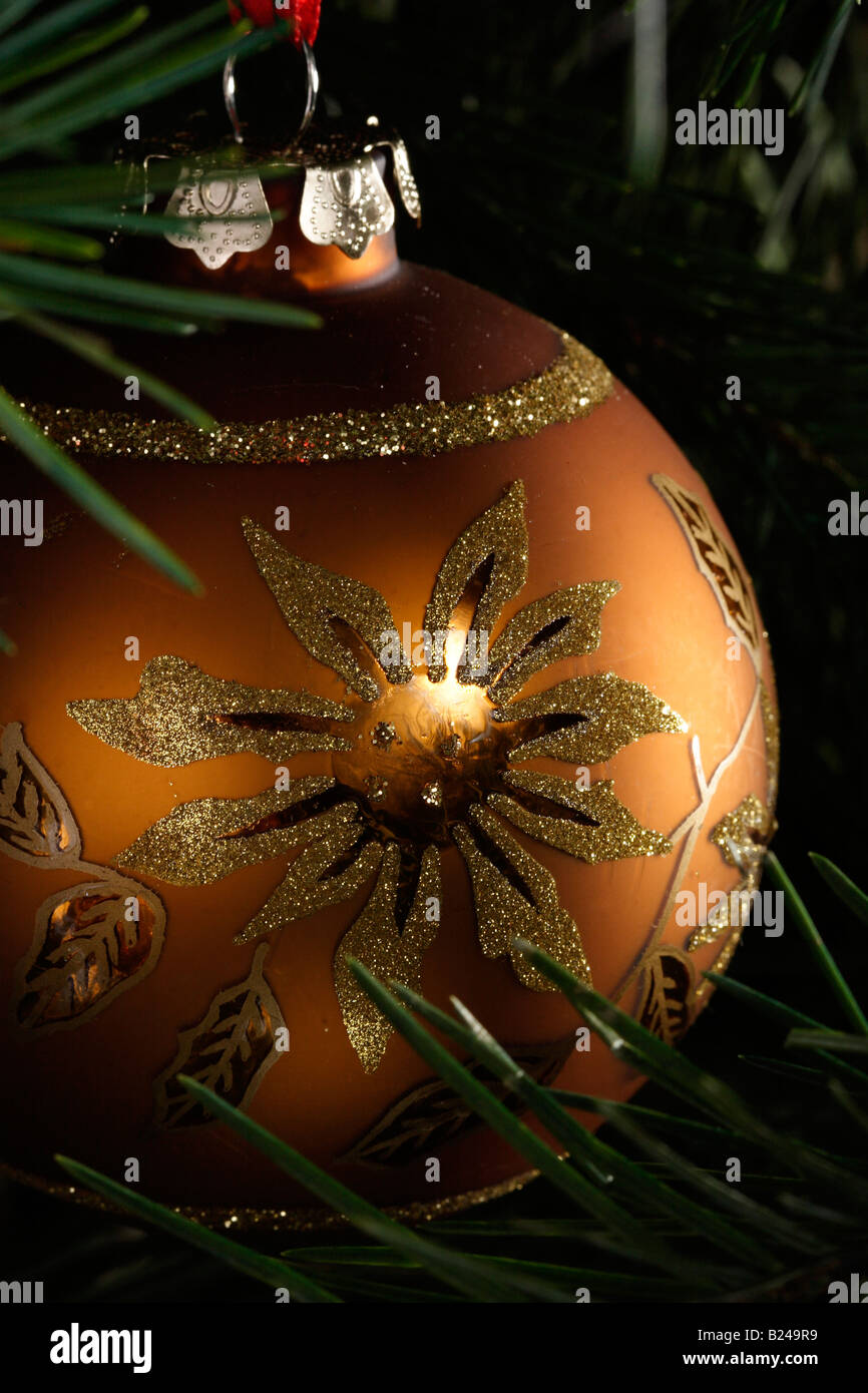 Sphere hi res hi-res stock photography and images - Alamy