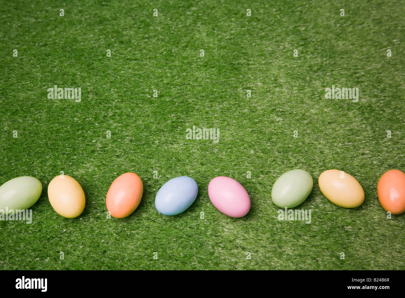 Row species hi-res stock photography and images - Alamy