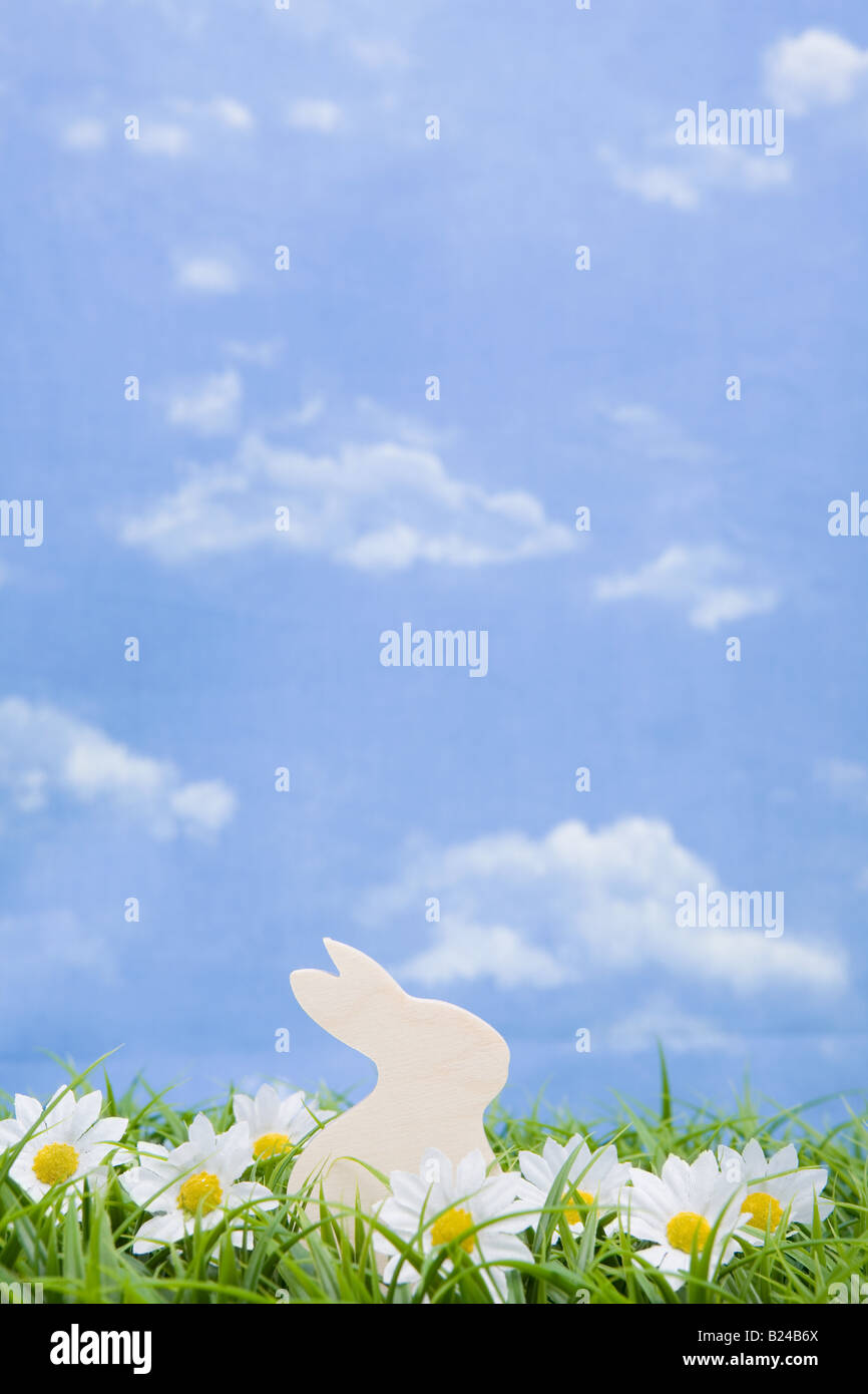 Rabbit Shape Cloud High Resolution Stock Photography and Images - Alamy