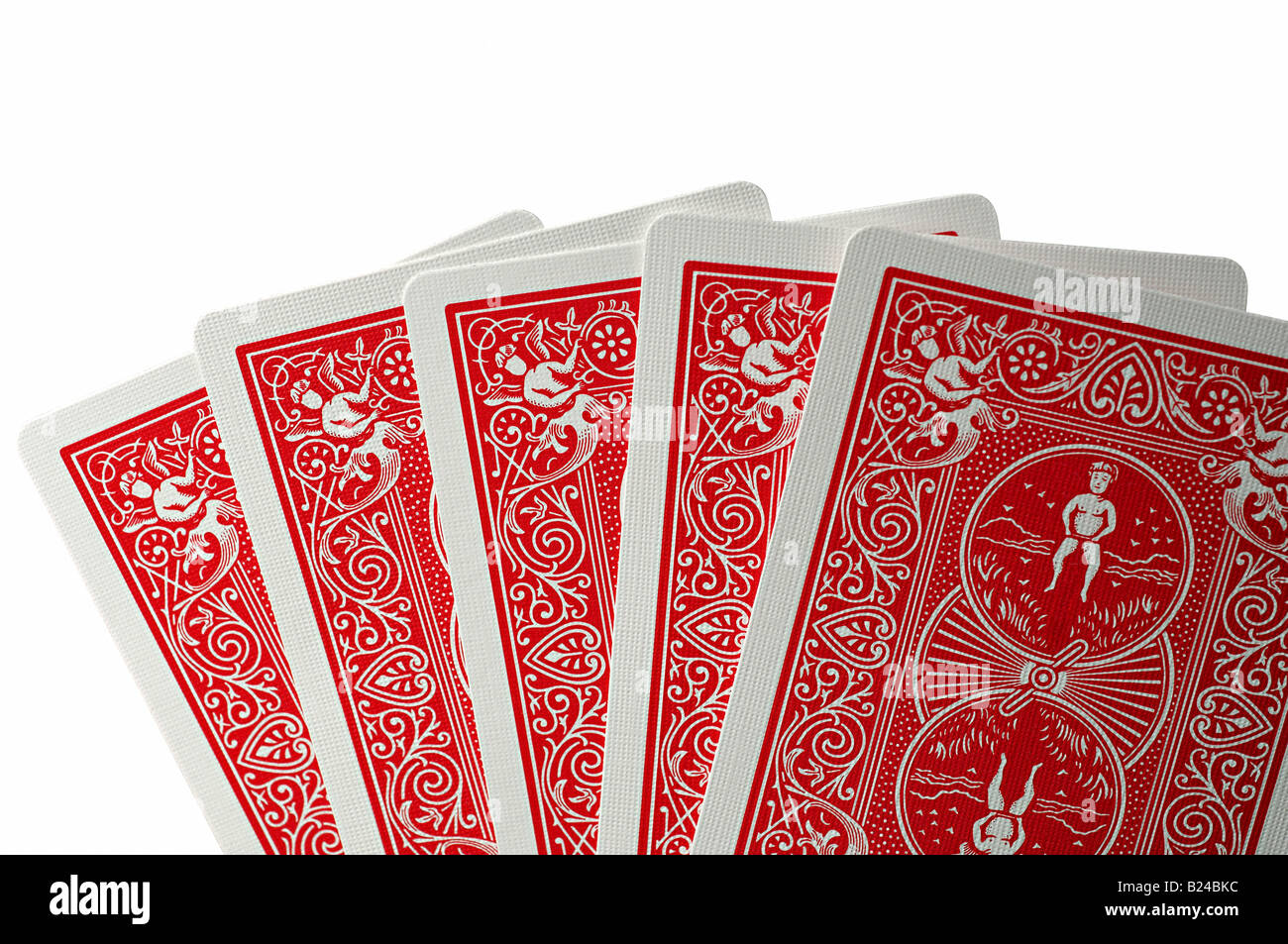 Animation cards hi-res stock photography and images - Alamy