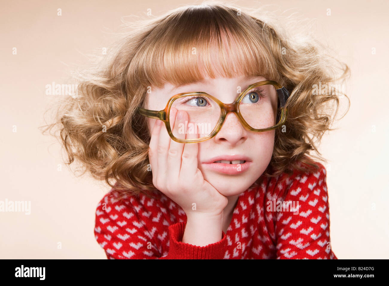 Boredom youngster youth hi-res stock photography and images - Alamy