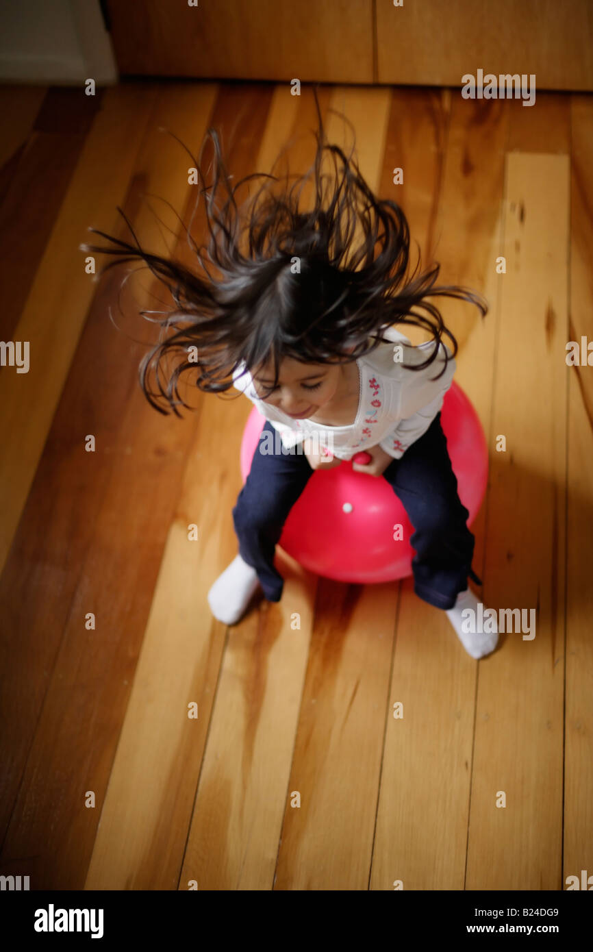 Moon Hopper Stock Photos & Moon Hopper Stock Images - Alamy