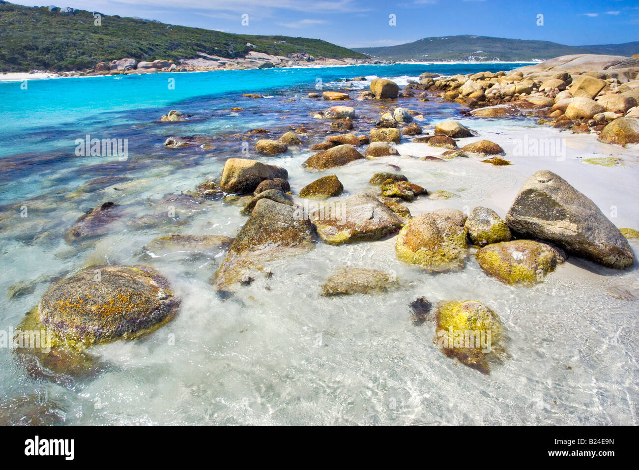 Bettys in summer hi-res stock photography and images - Alamy