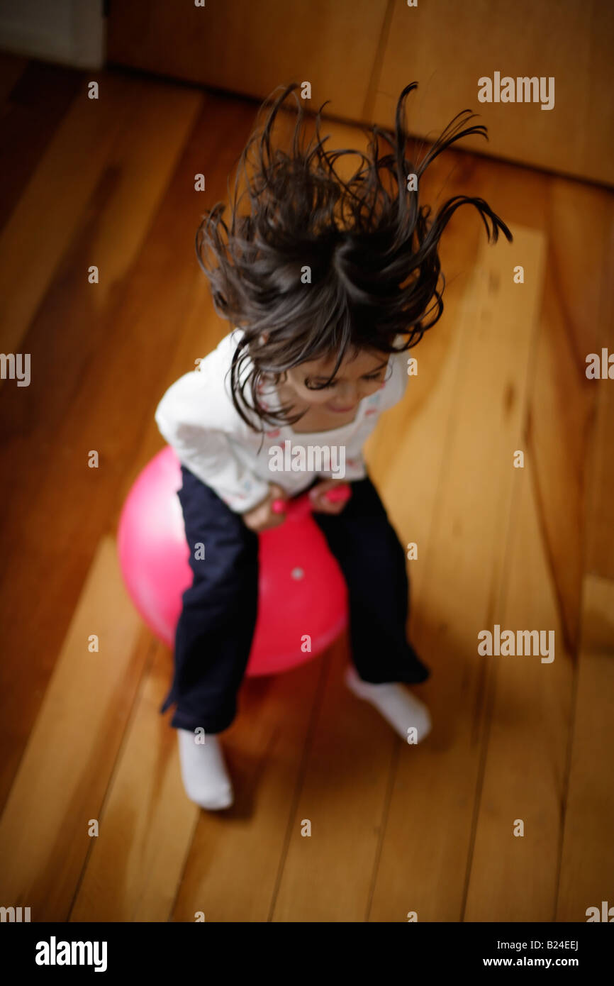 Moon hopper hi-res stock photography and images - Alamy